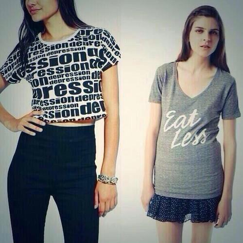 The Dangerous Glamorization of Mental Illness – The Verge